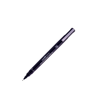 قیمت و خرید راپید یونی-بال مدل Pin 200 قطر نوشتاری 0.6 میلی متر